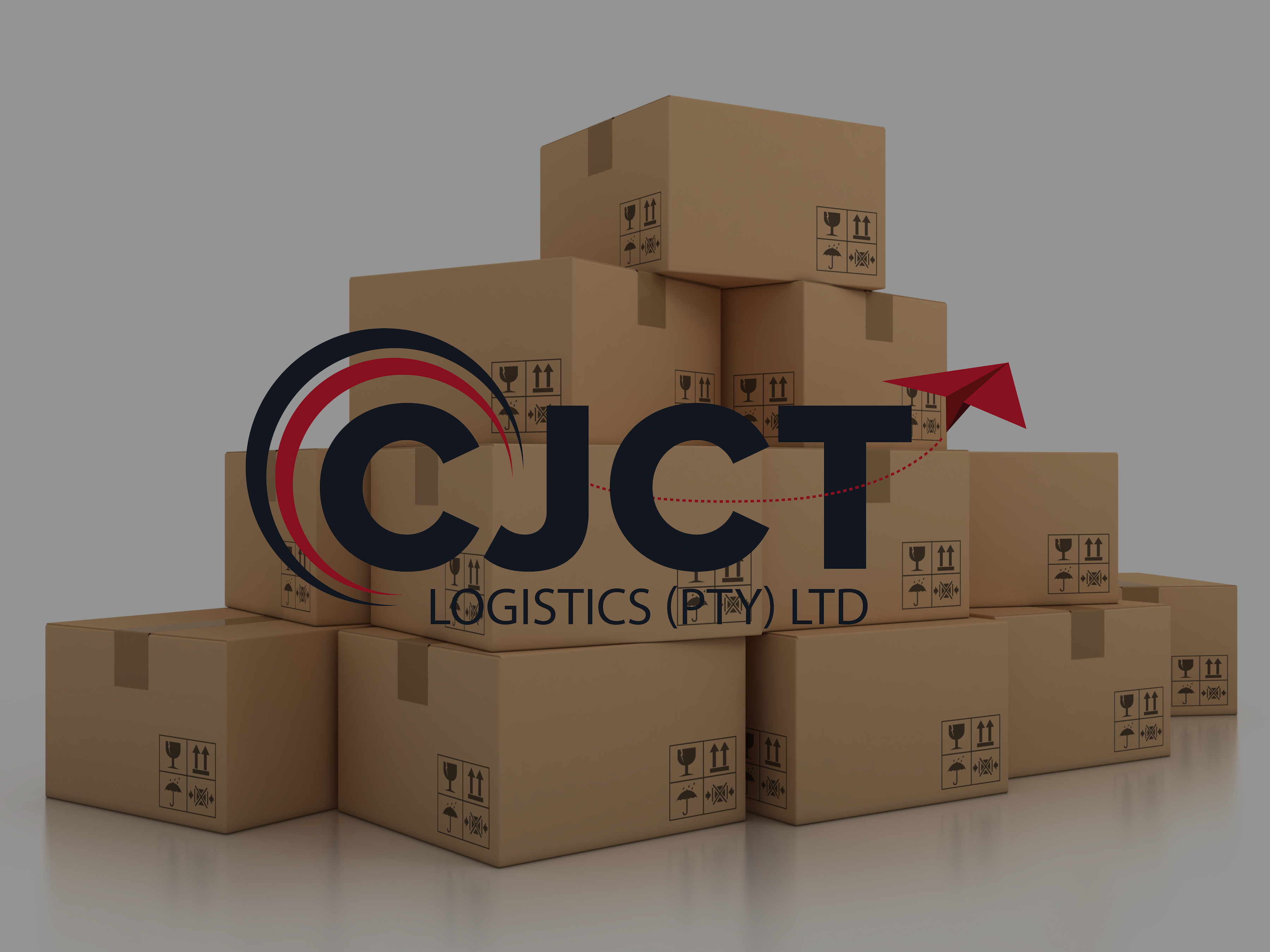 CJCT Logistics